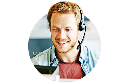 Governance | Connexus